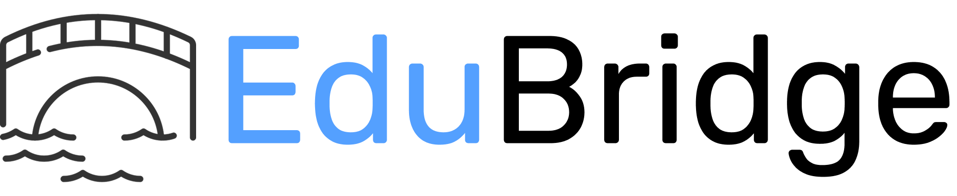 EduBridge